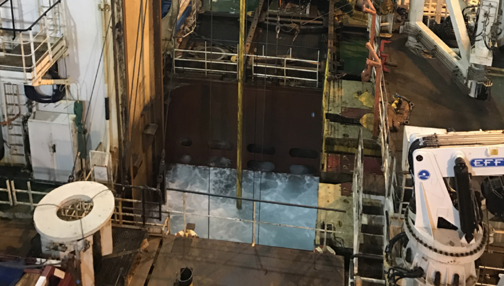 Brief Overview of Well Intervention | Emprise-reel.com